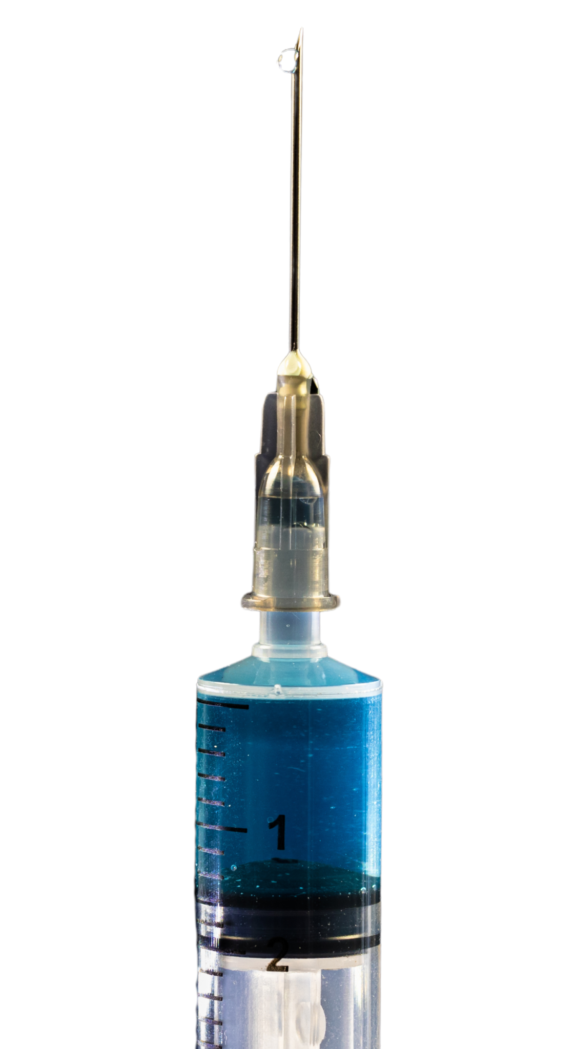 Saudi Mais for Medical Products – Your sustainable ally in patient care