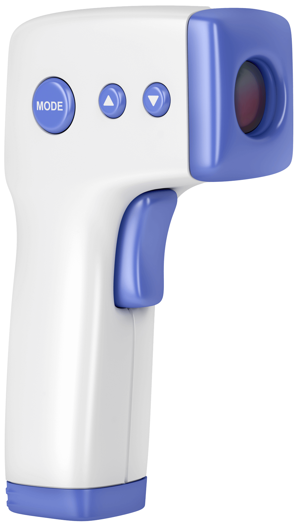 Saudi Mais for Medical Products – Your sustainable ally in patient care